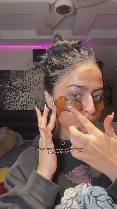 𝘿𝙧 𝙎𝙝𝙚𝙧𝙚𝙚𝙣 𝙁𝙖𝙩𝙞𝙢𝙖 Dr Sheee • Instagram Photos And Videos