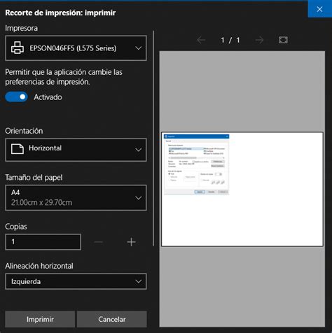 proposal a modern printdialog · issue 61 · kinnara modernwpf · github