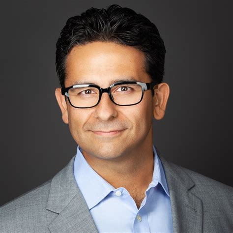 Saurabh Dubey Linkedin