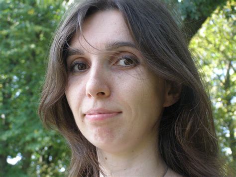 Home Pics 9828 Amateurpic7338 40229 Porn Pic Eporner