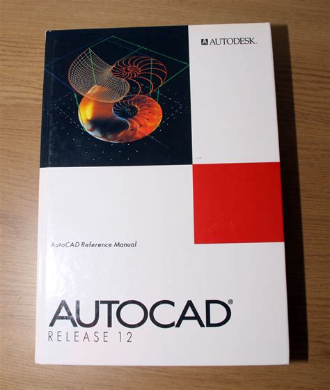 Autocad R13 Authorization Code Lasopaportfolio