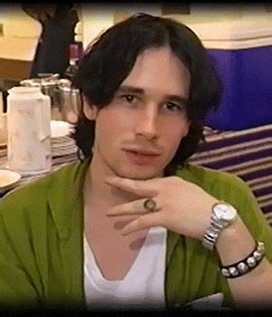 JEFF BUCKLEY November May We Miss You Jeff We Love You Forever