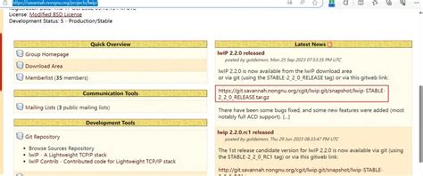 apm32芯得 增强以太网连接：使用lwip 2 2实现动态主机配置协议（dhcp） csdn博客