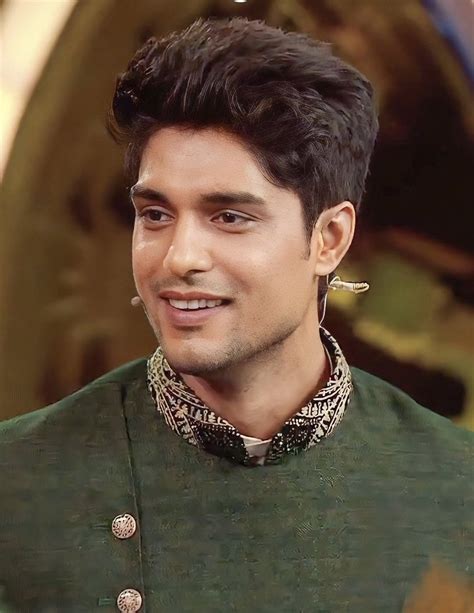 Shef⭐ On Twitter Hotties