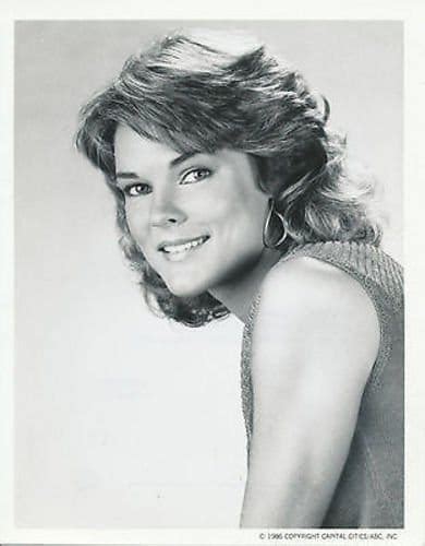 Picture Of Carolyn Mccormick