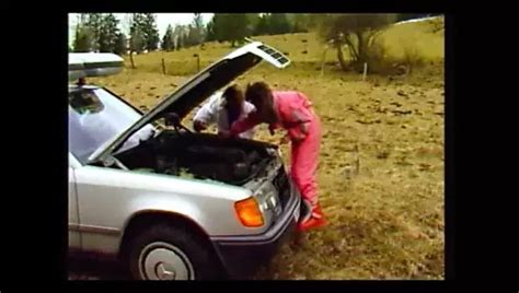 1986 Porn Videos Xhamster