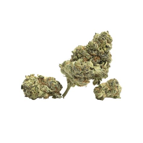 Super Runtz Eighths Nyc And Nj Weed Delivery Armsacres Nyc And Nj