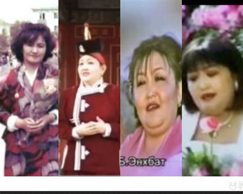 Үүрд дурсагдах эрхэм МУГЖ Дуучин Б Энхбат ТАС МН