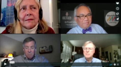 Why Conversation Matters Problem Solving Learning Platform