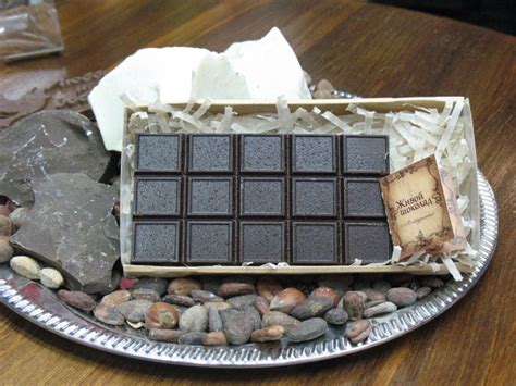 Шоколад на меду от производителя натуральной продукции Здоровье от Природы