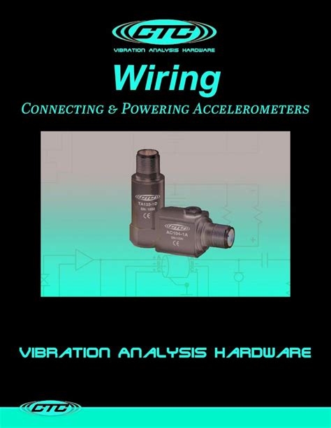 Pdf Wiringc A B Figure 6 Negative Voltage Diagram Ctc W˜˚˜˛˝ C