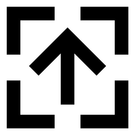 Unowned Uncommitted Male Sub Johntanner