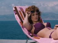 Naked Jill St John In Diamonds Are Forever Naked Jill St John In Diamonds Are Forever