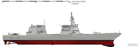 Ddgx By Wzw007323 On Deviantart