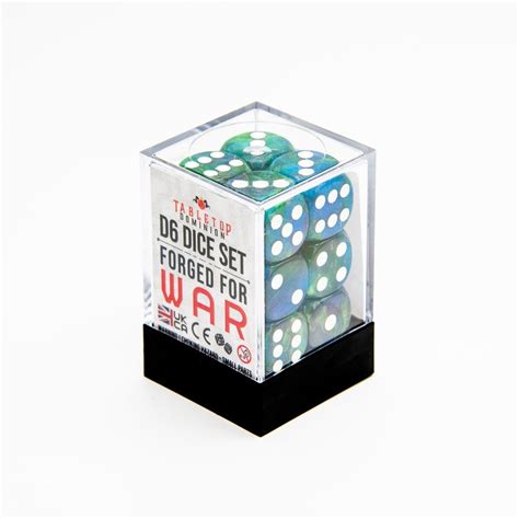 Tabletop Dominion The Uk Shop For Dnd Dice And Accessories