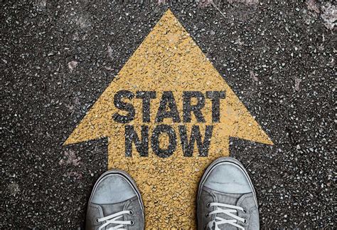 5 Effective Ways To Overcome Procrastination