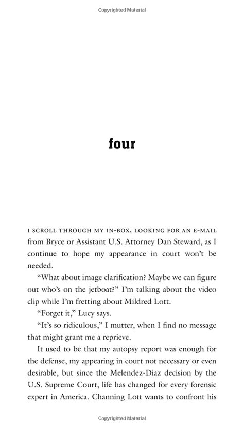 The Bone Bed Fahasa Com