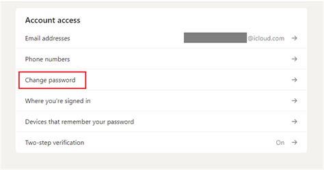 How To Reset Linkedin Password When Forgotten Techowns