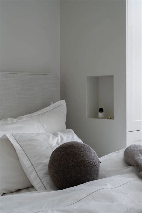 Hello Home Emelie Ekman Gotain
