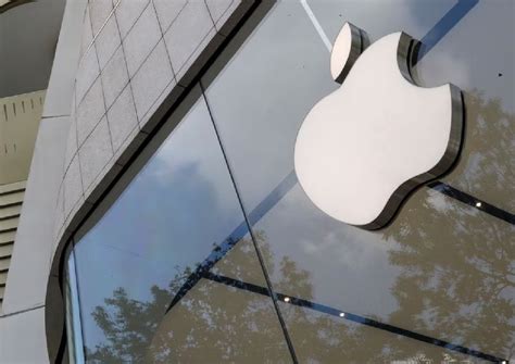 Apple Faces 13b Uk Lawsuit By Apps Developers Over App Store Fees