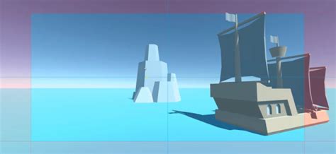 Understanding Unity Cinemachine Advanced Camera Tutorial Gamedev