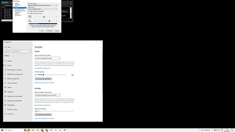 Problem With Audio In Vatsim General Support Vatsim Forum