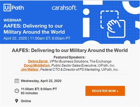 Allata On Linkedin Digitaltransformation Automation Rpa Digitalworkforce…