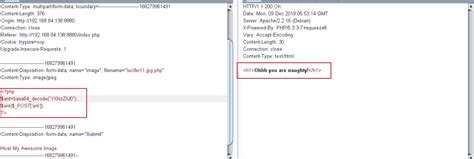 vulnhub靶机渗透[drunk admin web hacking challenge 1] 0xfd s blog