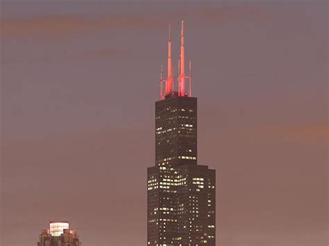 5 Best Things To Do In Chicago Illinois Visit Top Chicago Attractions