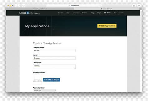 Computer Program Screenshot Multimedia Web Page Computer Text Computer Png Pngegg