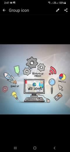 html and css in karachi free classifieds in karachi olx pakistan