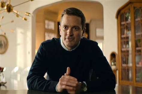 Jonbenét Ramseys 2 Brothers What To Know About John Andrew And Burke