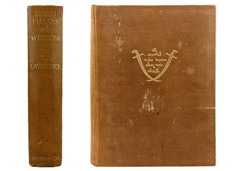 Lot 412 Lawrence T E