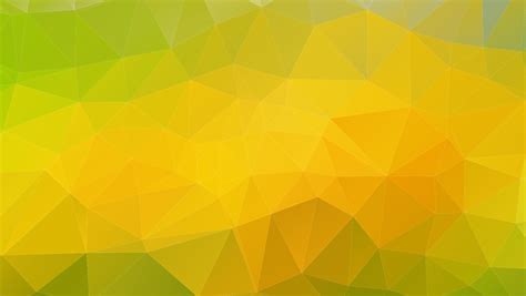 Install TensorFlow With GPU For Windows
