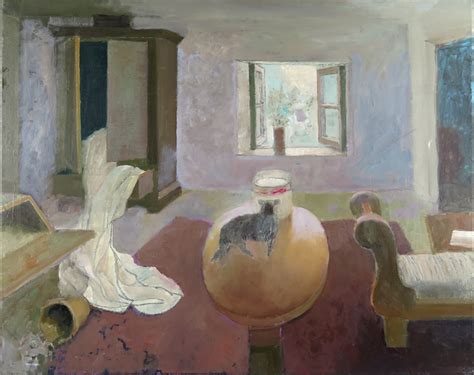 Robin Rae 13 Artworks Bio And Shows On Artsy