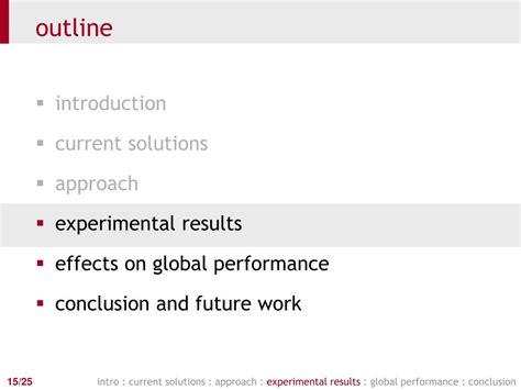 Ppt A “k Hypotheses Other” Belief Updating Model Powerpoint Presentation Id 1237268