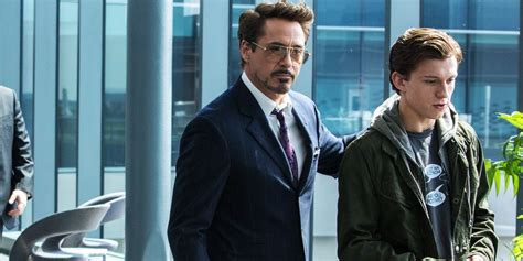 8 Great MCU Subplots That Were Better Than The Main Story