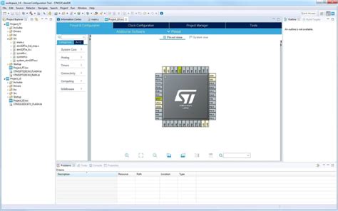 Programming Platforms To Code Microcontrollers Techy