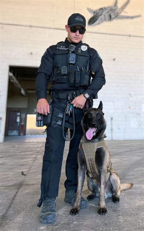 Join Join Irvine Pd