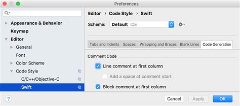 New Appcode 20181 Eap Location Simulation Improvements Breadcrumbs For Objective C