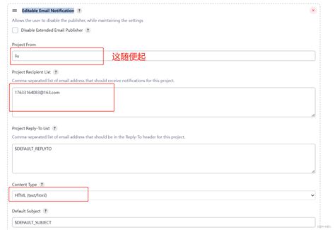 gitlab与jekins结合构建持续集成（cl）环境 3 gitlab 集成 jenkins csdn博客