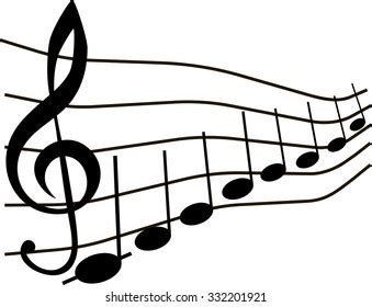 Octave Images Stock Photos Vectors Shutterstock