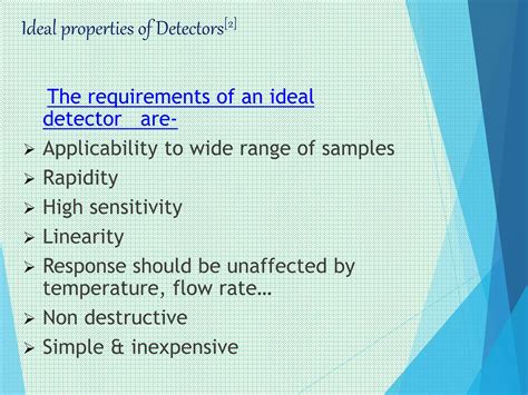 Theory Of Gas Chromatography Pptx