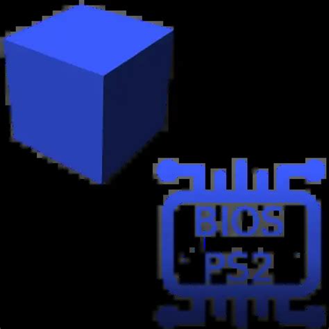 easy steps to download and install aethersx2 bios on android