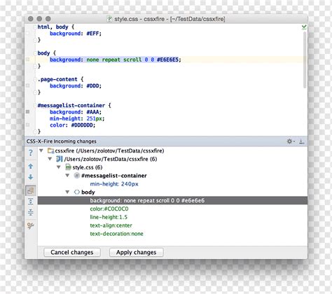 Web Page Computer Program Screenshot Line Computer Text Computer Computer Program Png Pngwing
