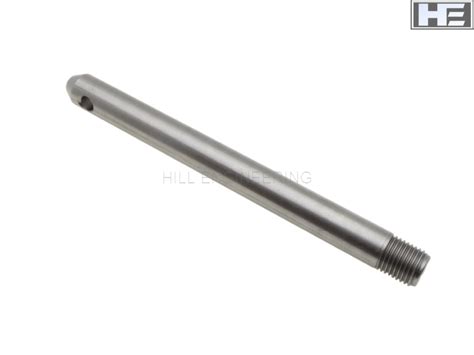 WH02 Wheel Hanger