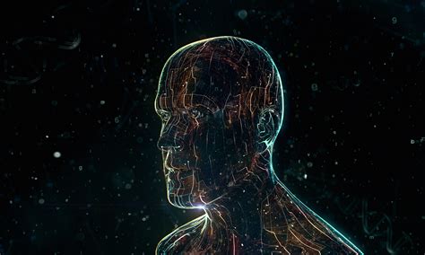 Key Visual On Behance