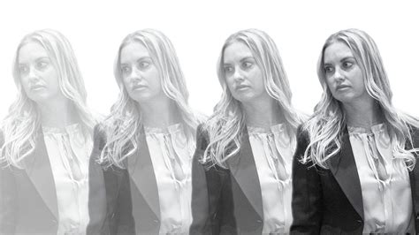 Dr Roxy Dispatch Coverage Of The Rise And Fall Of The Tiktok Doc