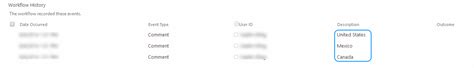 2013 How Do I Perform An Action With Each Item In A Dictionary In A