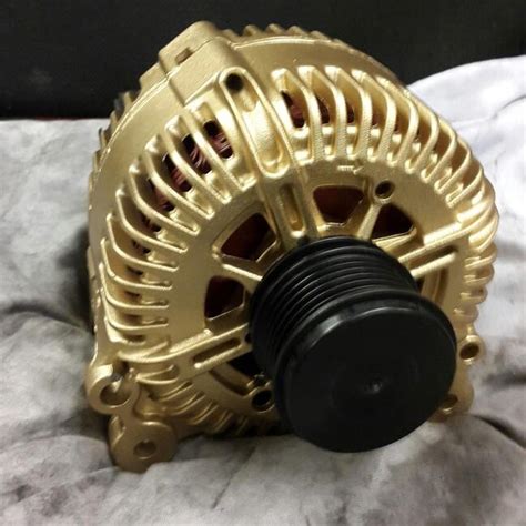 Djs Components Birmingham